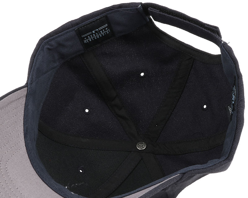 NY Yankees Mvp Home Adjustable - 47 Brand caps - Hatstoreworld.com