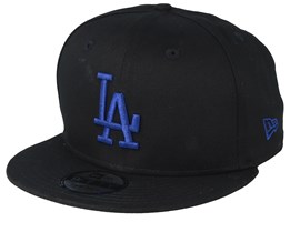 Snapback Caps - Over 1500 Styles in stock | Hatstore