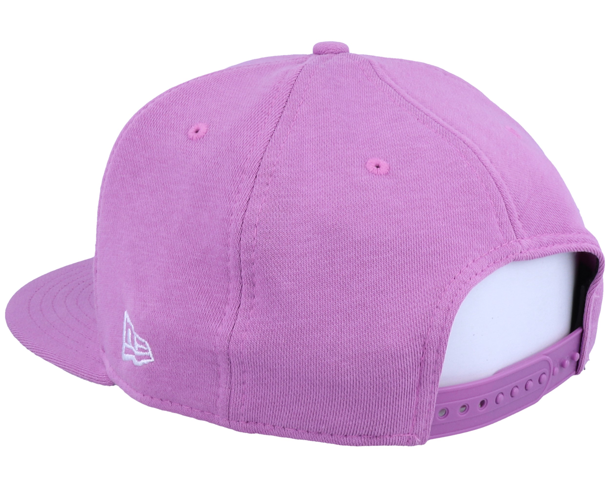 New York Yankees Jersey Pack 9Fifty Purple/White Snapback - New Era ...