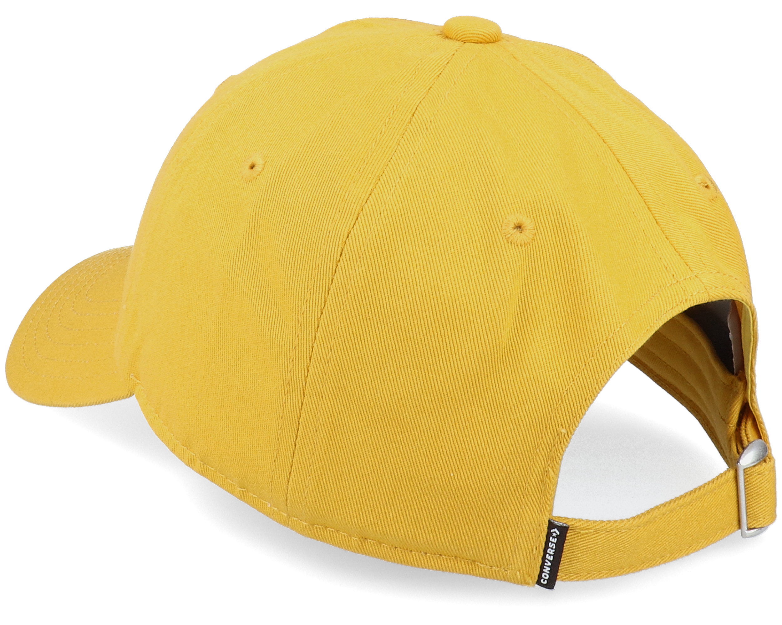 Lock Up Baseball Mpu Gold Dart Dad Cap - Converse caps - Hatstoreworld.com