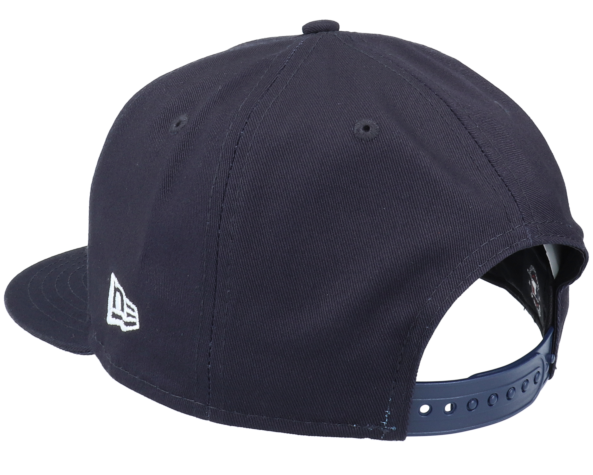 Hatstore Exclusive x NY Yankees World Series 2000 Snapback - New Era ...