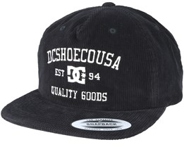 DC Caps - Huge Selection | Hatstore