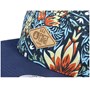 Faro Horta Multi 5-Panel - Picture caps - Hatstoreworld.com