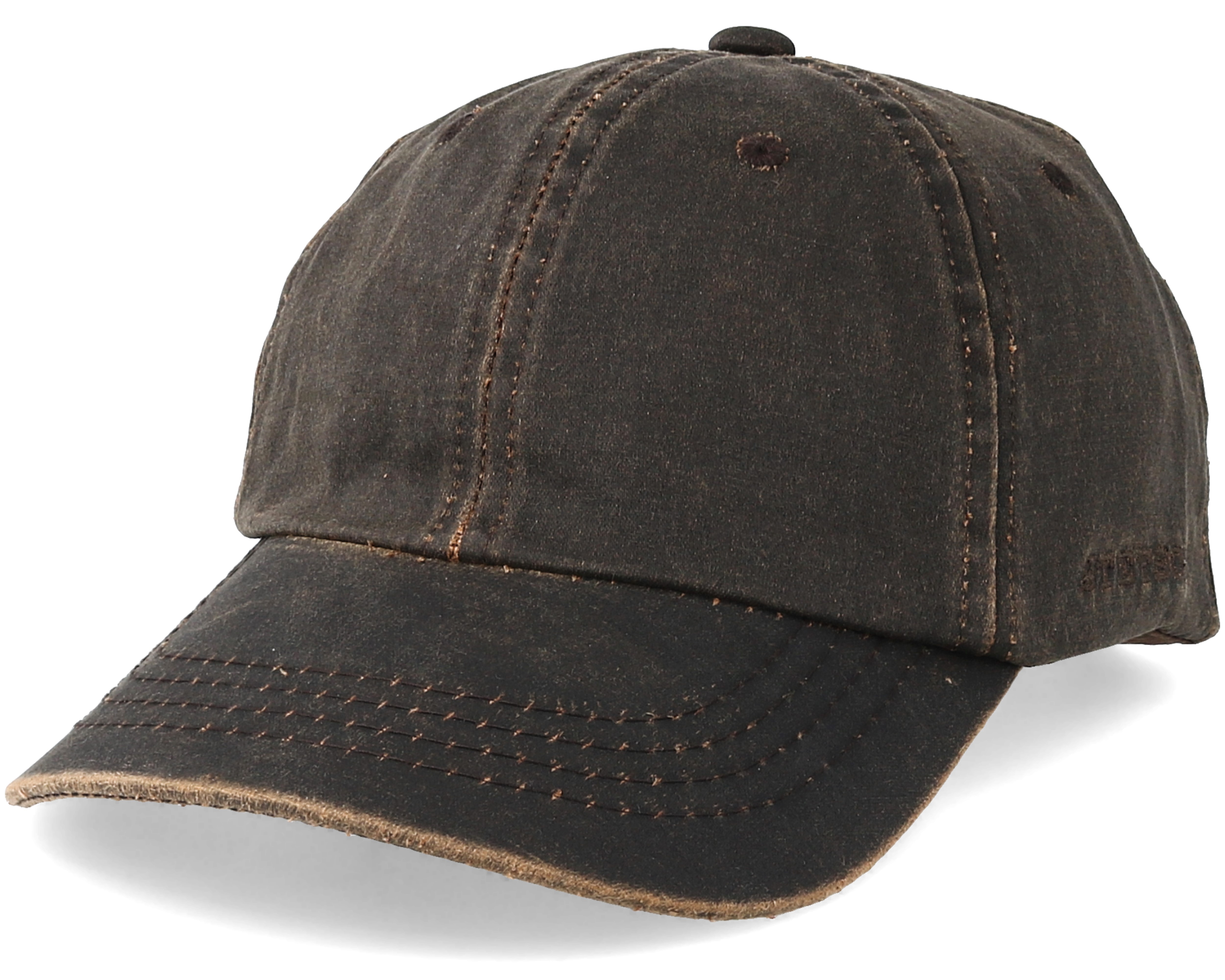 Braves Flatbill Baseball Hat OCMLB400 Baseball Picture Braves Flatbill Baseball Hat OCMLB400 Baseball Picture