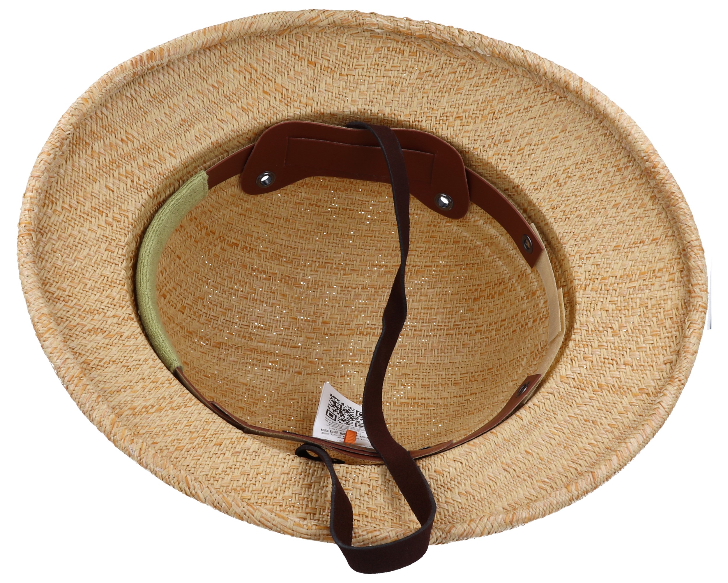 Pith Toyo Helmet - Stetson hats - Hatstoreworld.com