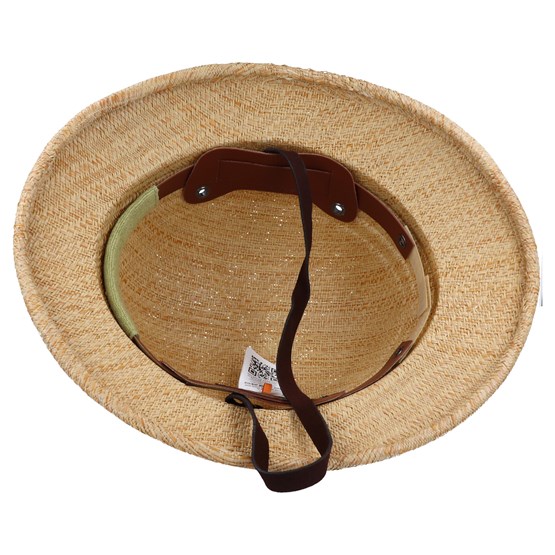 Pith Toyo Helmet - Stetson hats - Hatstoreworld.com