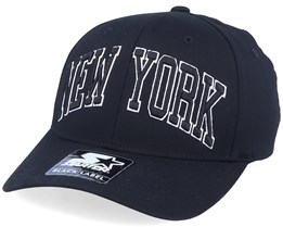 Starter Caps | Hatstore