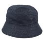 Master Maze Warm Black Bucket - Cayler & Sons hats - Hatstoreworld.com