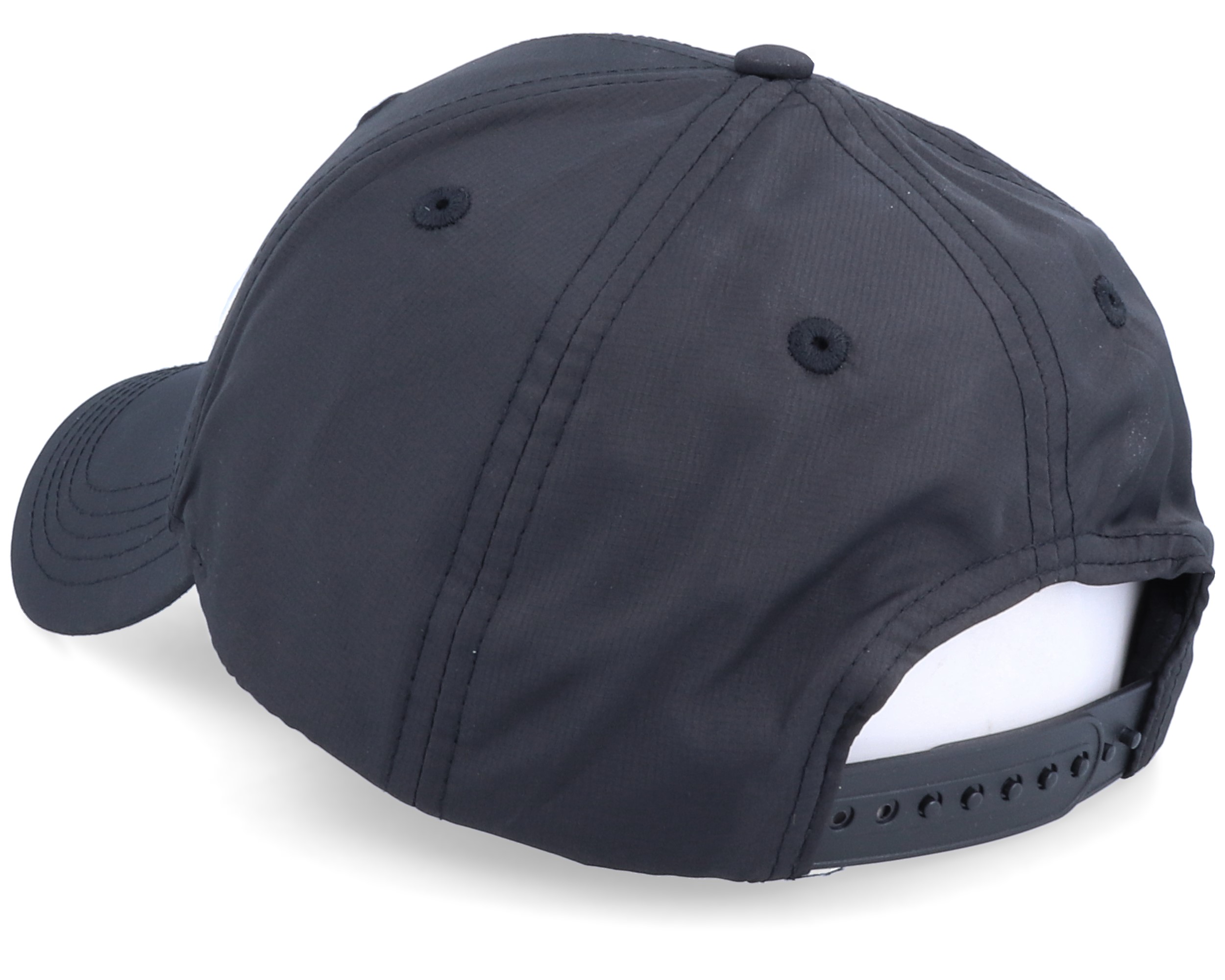 Vala Black Adjustable - Ellesse caps - Hatstoreworld.com