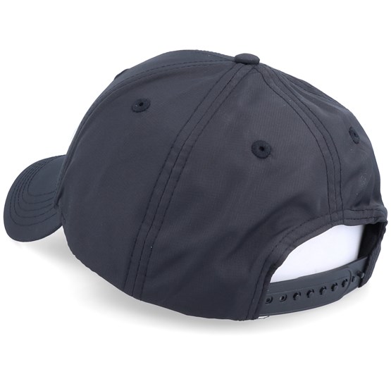Vala Black Adjustable - Ellesse caps - Hatstoreworld.com