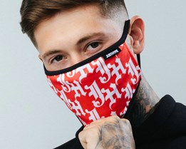 Hype Caps & Hats - Shop Online - Hatstoreworld.com