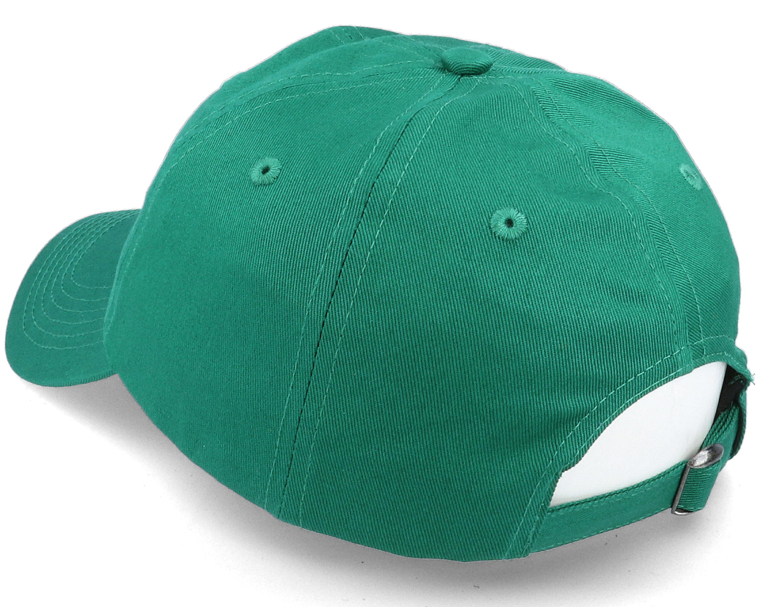 Sc Cap Evergreen Dad Cap - Santa Cruz caps - Hatstoreworld.com