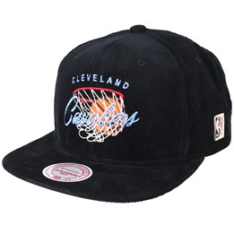 Toronto Raptors Shark Tooth Grey/Black Snapback - Mitchell & Ness caps ...