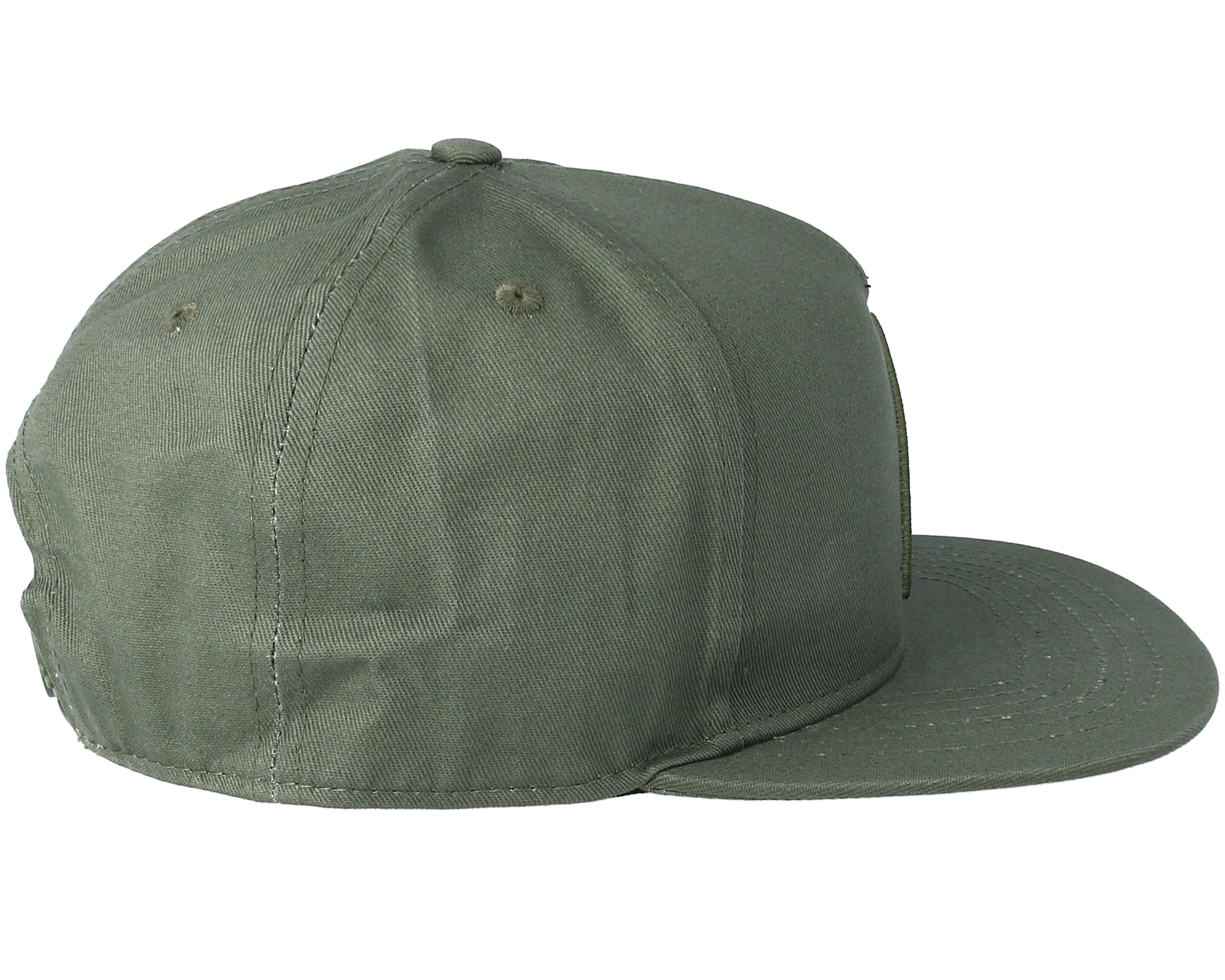 Ma1 Green Snapback - Hype caps - Hatstoreworld.com