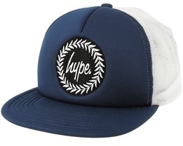 Hype Caps & Hats - Shop Online - Hatstoreworld.com