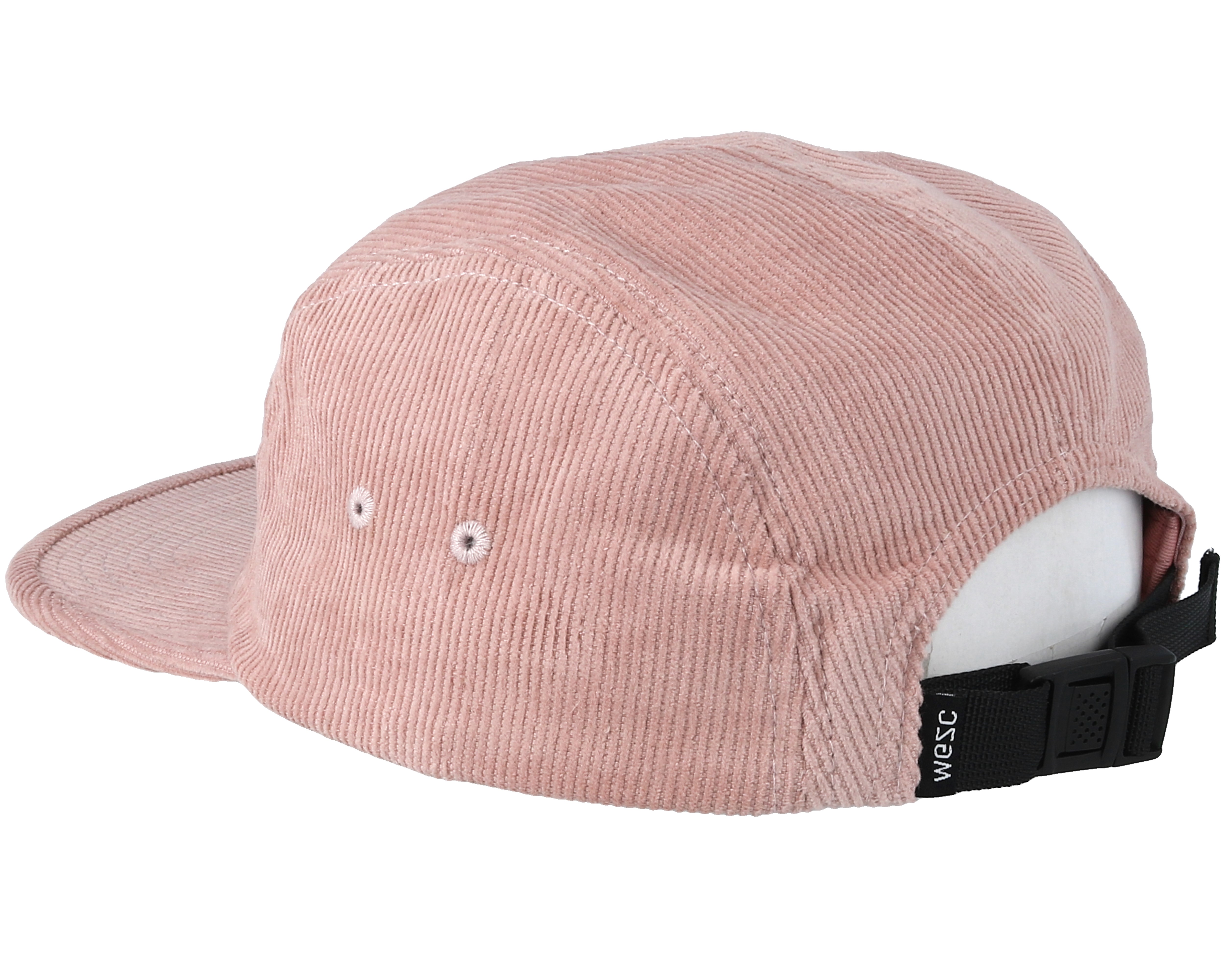 Cord Bark 5-Panel - Wesc caps - Hatstoreworld.com
