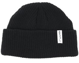 Buy Appertiff caps - We have caps and snapbacks - Hatstore