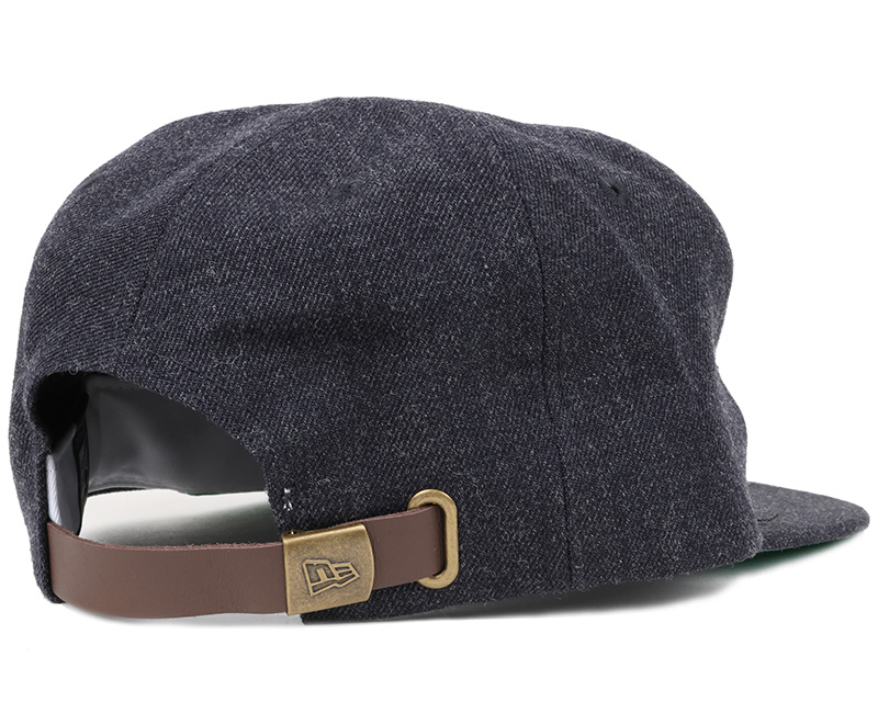 NY Yankees Vintage 1920 Adjustable - New Era caps - Hatstoreworld.com