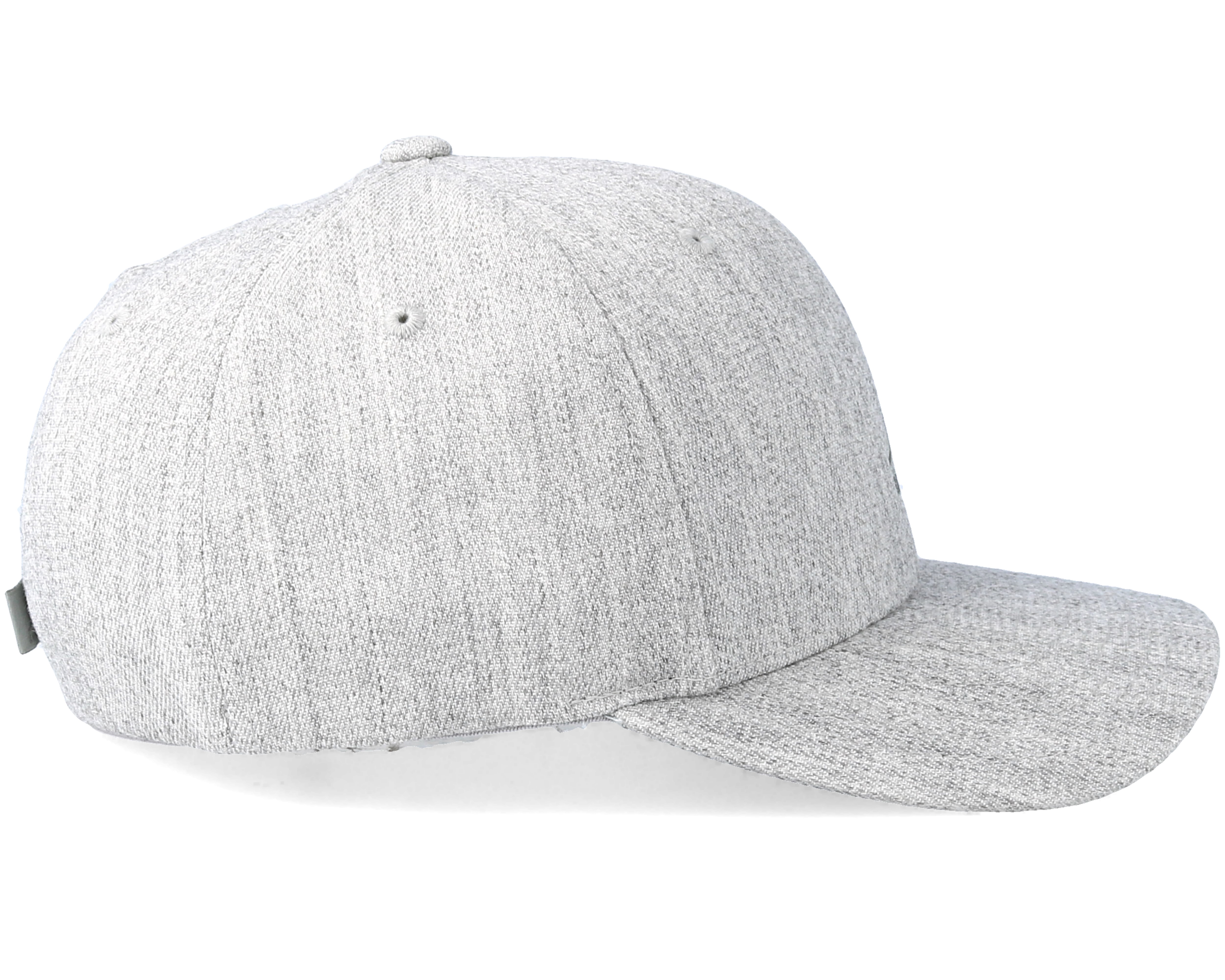 Wool Baseball Flannel Flexfit - Kangol caps - Hatstoreworld.com