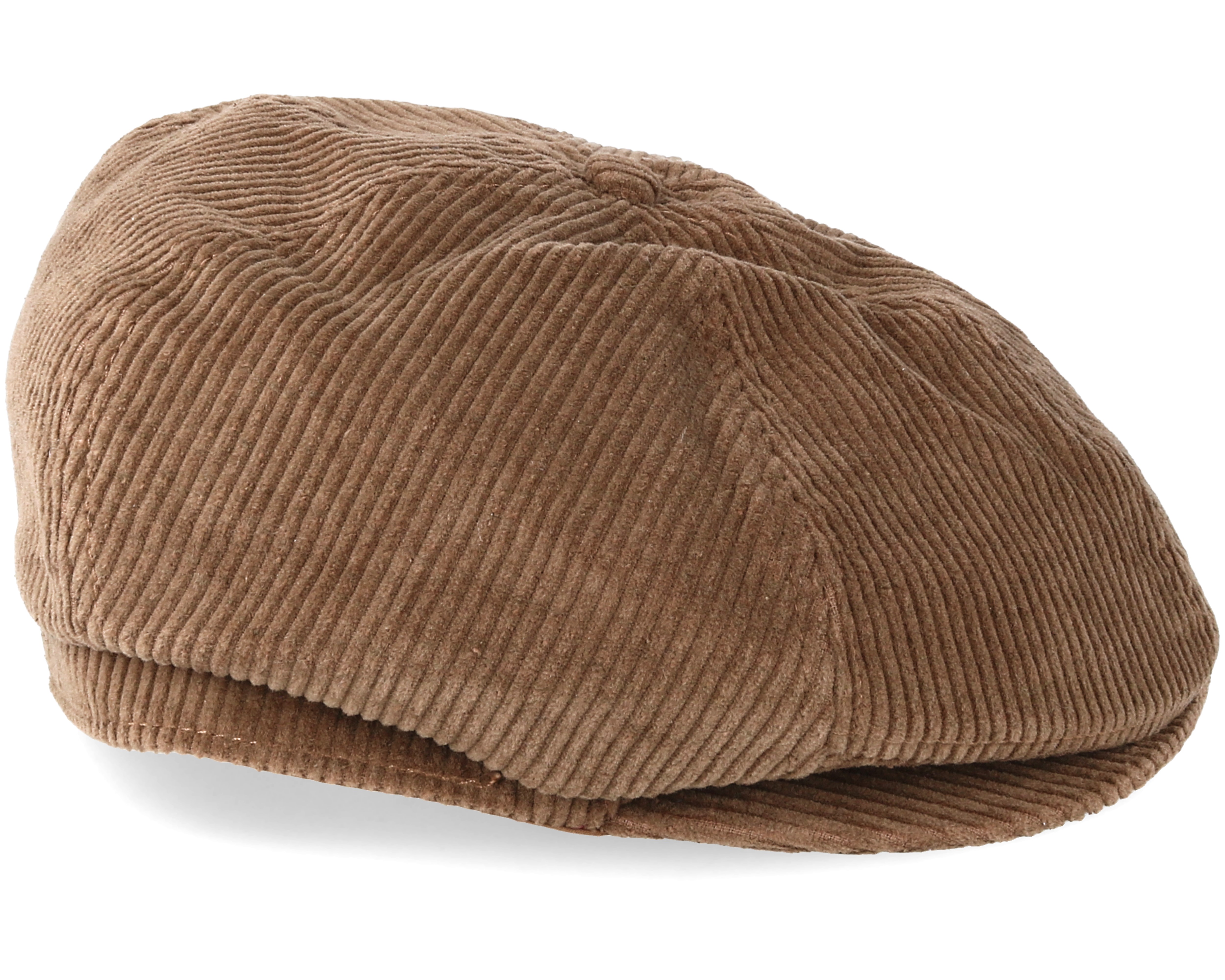 Jamaica Sand Flat Cap - Barts caps - Hatstoreworld.com