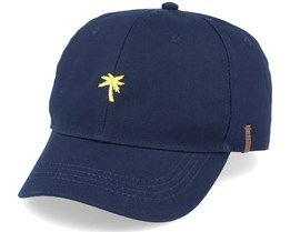 Barts Caps - Shop online - Hatstore