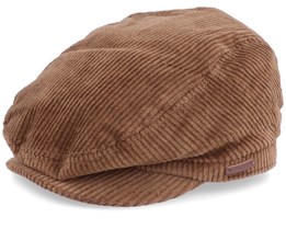 Barts Caps - Shop online - Hatstore