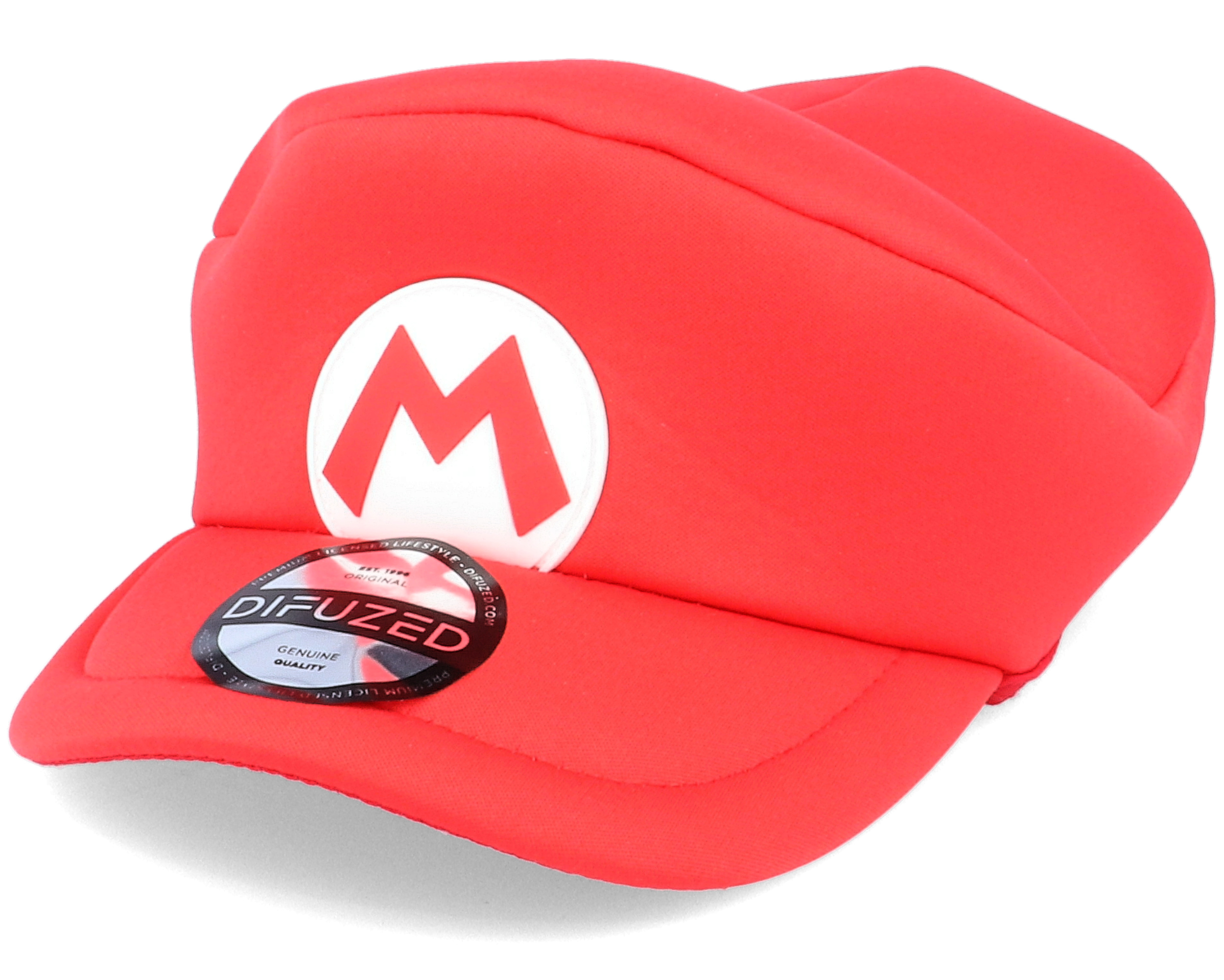 mario-baseball-hat-ubicaciondepersonas-cdmx-gob-mx
