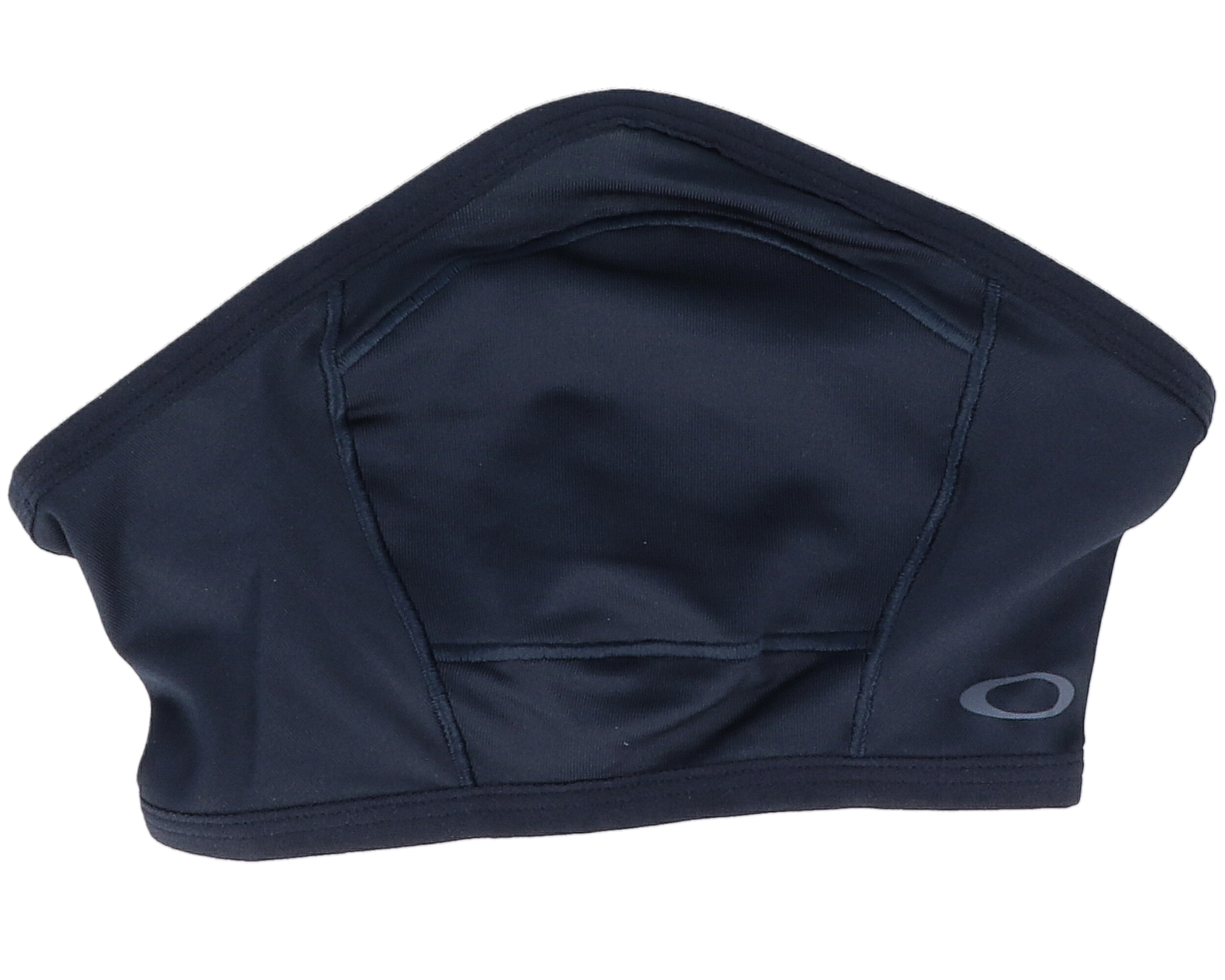 Mask Fitted Blackout Face Mask - Oakley facemask - Hatstoreworld.com