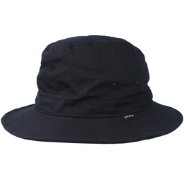 Ronson II Tiger/Camo Fedora - Brixton hats - Hatstoreworld.com