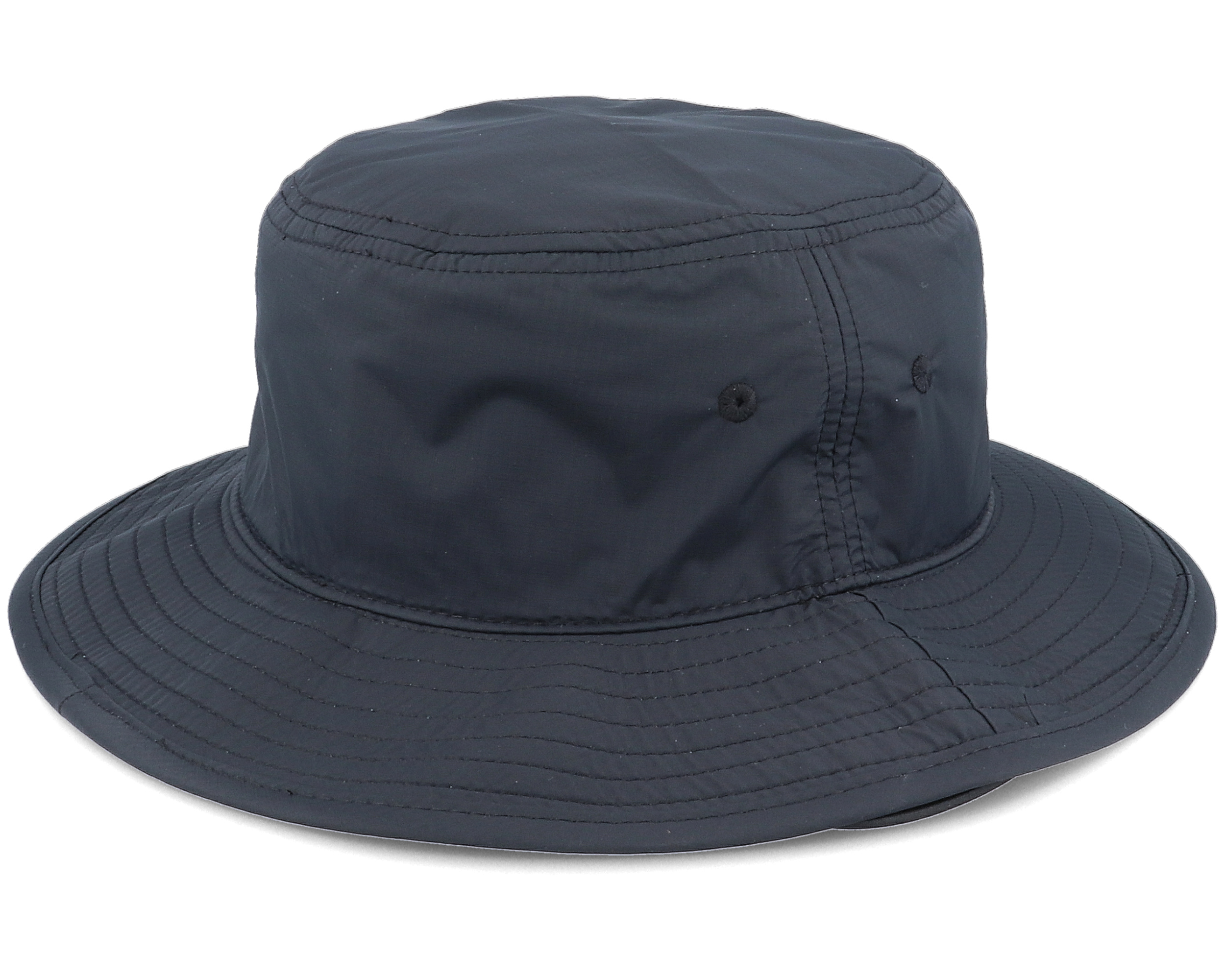 Greyson Boonie True Black Bucket - Burton hats - Hatstoreworld.com