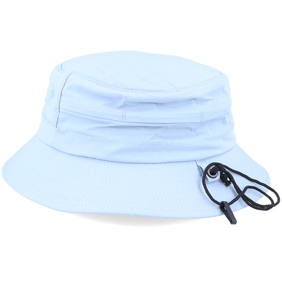 Wetty Surf Hat 80 Light Blue Bucket - Rip Curl hats - Hatstoreworld.com