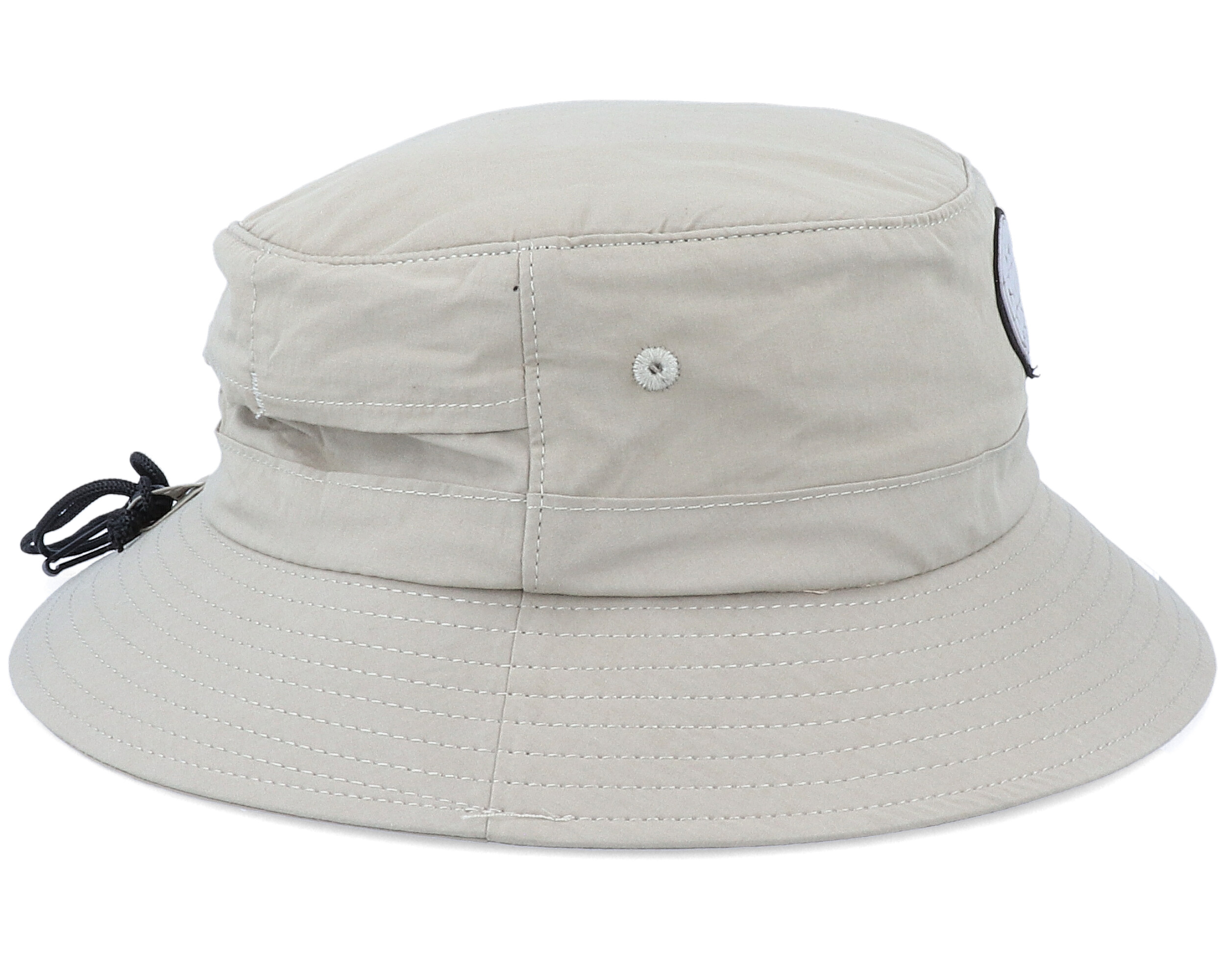 Wetty Surf Hat Khaki Bucket - Rip Curl hats - Hatstoreworld.com