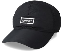 Buy Appertiff caps - We have caps and snapbacks - Hatstore