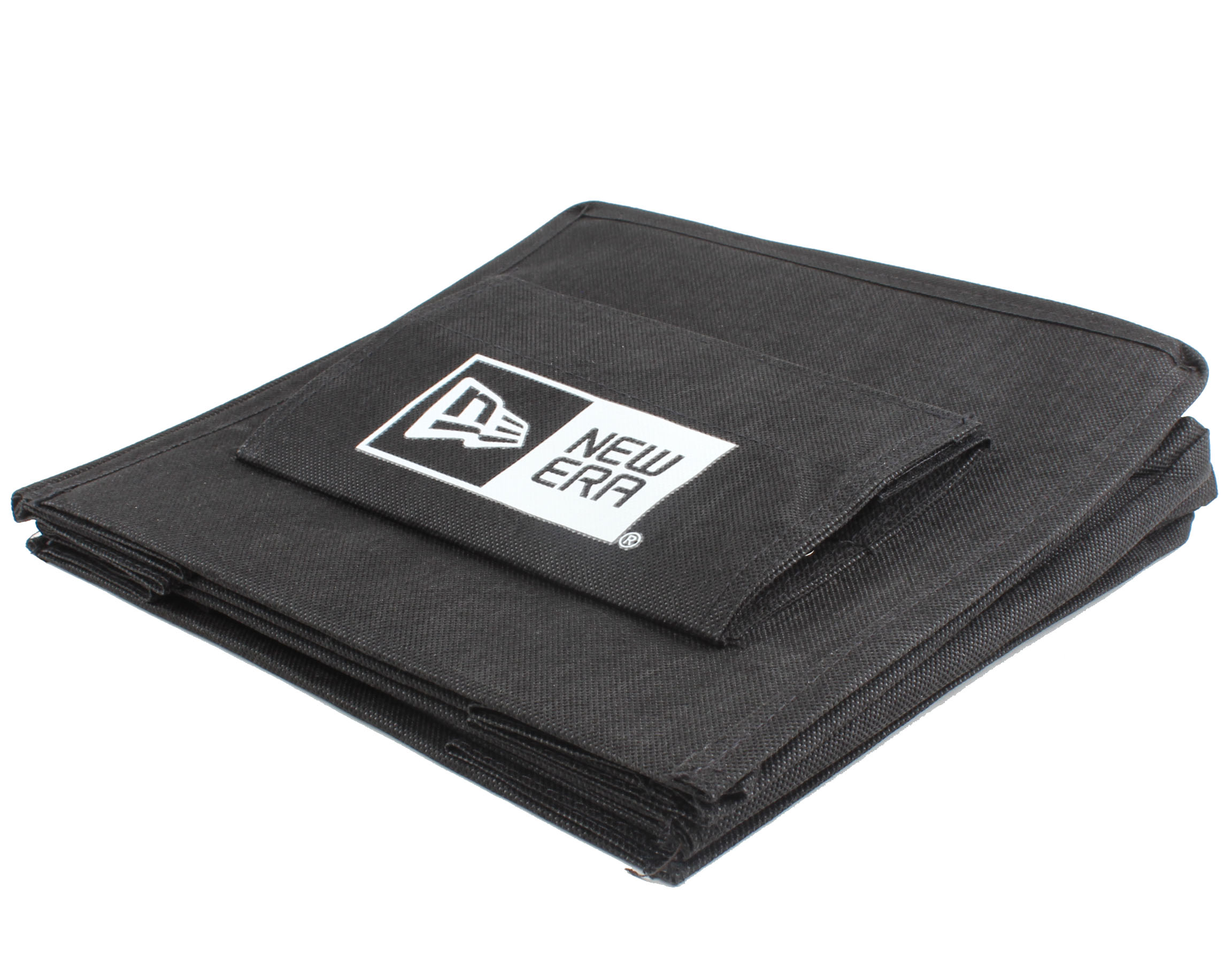 Cap Storage System Black - New Era accessories - Hatstoreworld.com