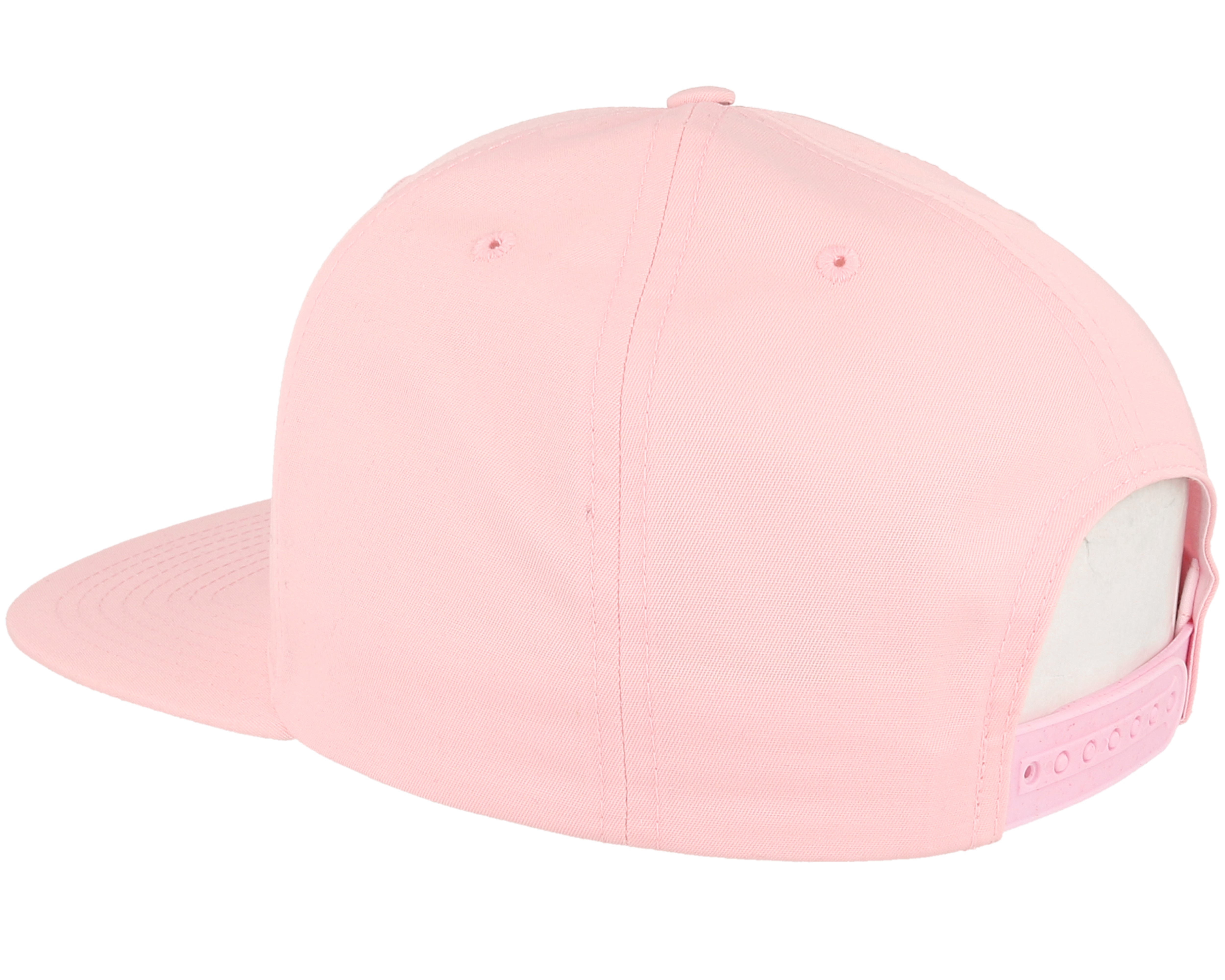 Sigma Pink Snapback - Equip caps - Hatstoreworld.com