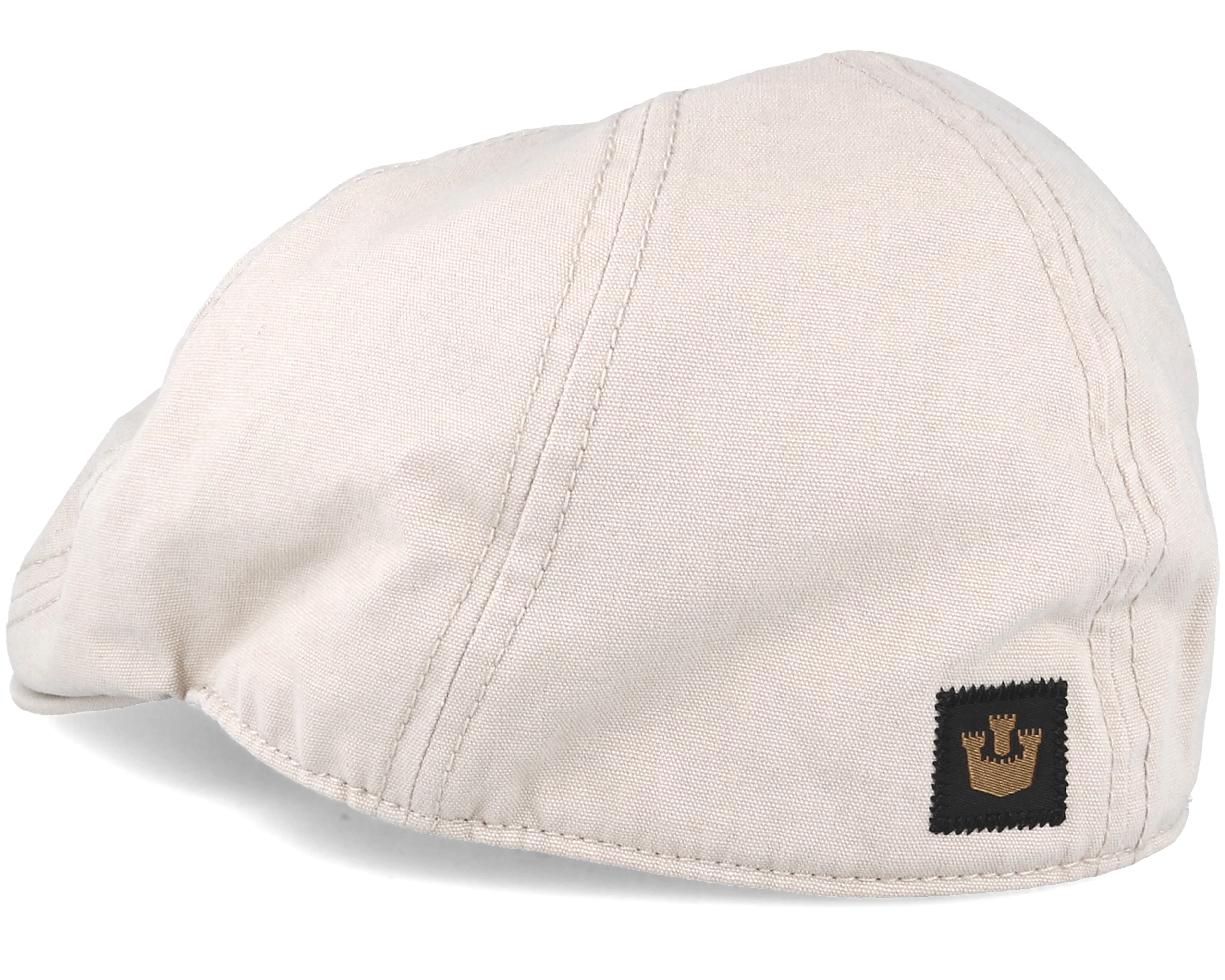 Ari Stone Flat Cap - Goorin Bros. caps - Hatstoreworld.com