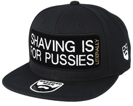 Bearded Man Caps & Hats - Shop Online - Hatstoreworld.com