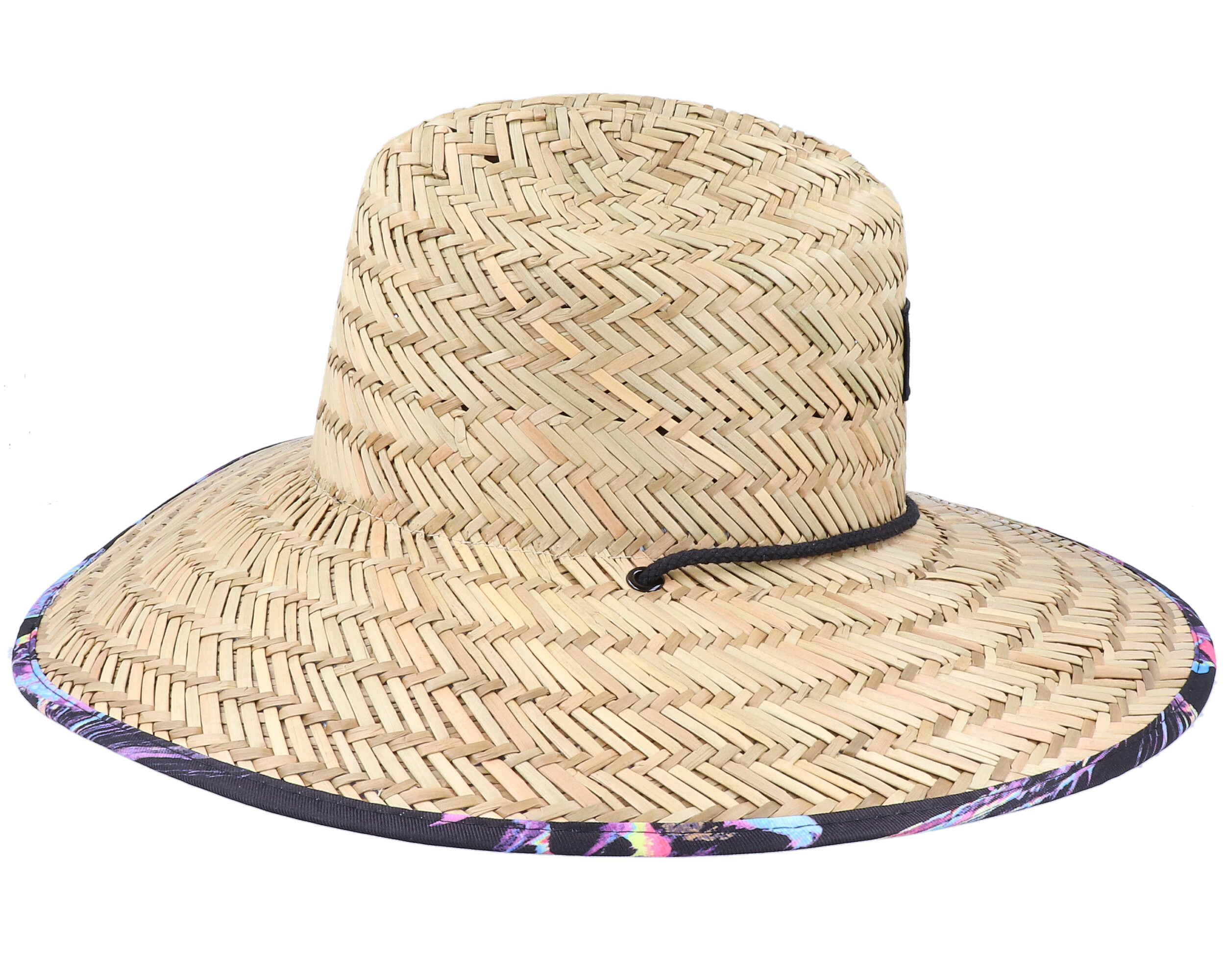 Sunny Days Hat 90 Straw Hat Rip Curl Hats