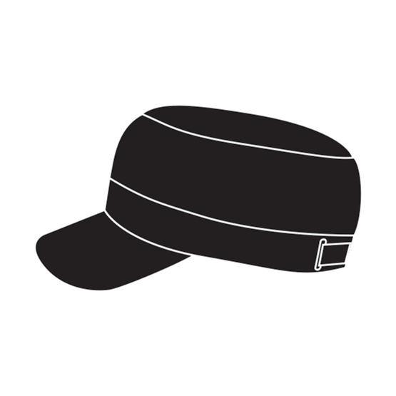 Army Caps - Shop Hats Online - Hatstoreworld.com