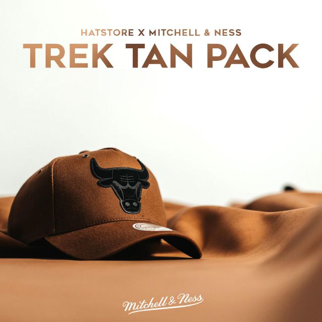 Hats & caps - GIGANTIC selection of caps & hats | Hatstore