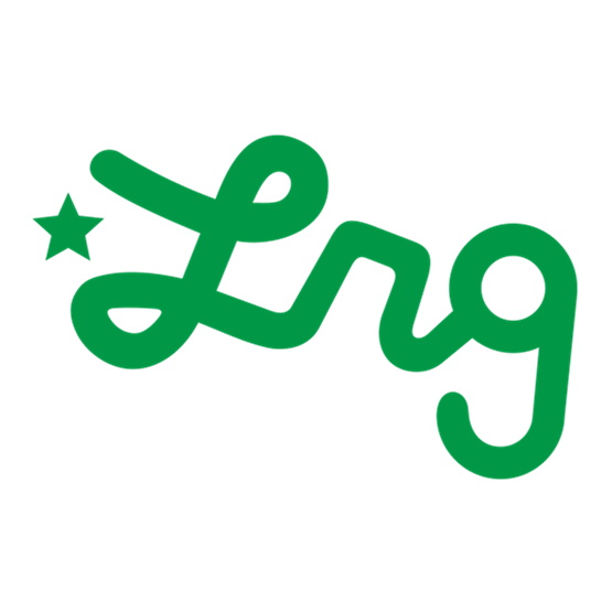 LRG Caps & Beanies - Hatstoreworld.com
