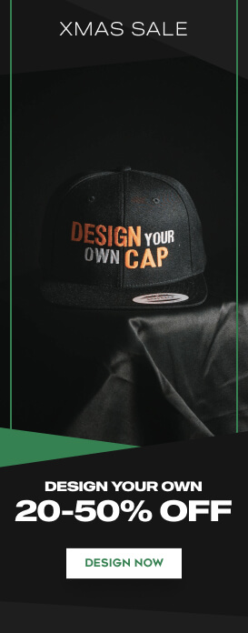 Stretch Fitted caps - LARGEST selection of stretch caps | Hatstore
