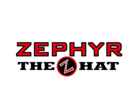 Zephyr Caps | Hatstore