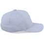 Kids Donut Grow Up Silver Flexfit - Kiddo Cap caps - Hatstoreworld.com