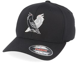 Vikings Caps & Hats - Shop Online - Hatstoreworld.com