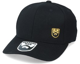 Bearded Man Caps & Hats - Shop Online - Hatstoreworld.com