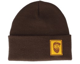 Bearded Man Caps & Hats - Shop Online - Hatstoreworld.com