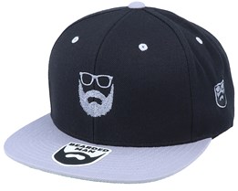 Bearded Man Caps & Hats - Shop Online - Hatstoreworld.com